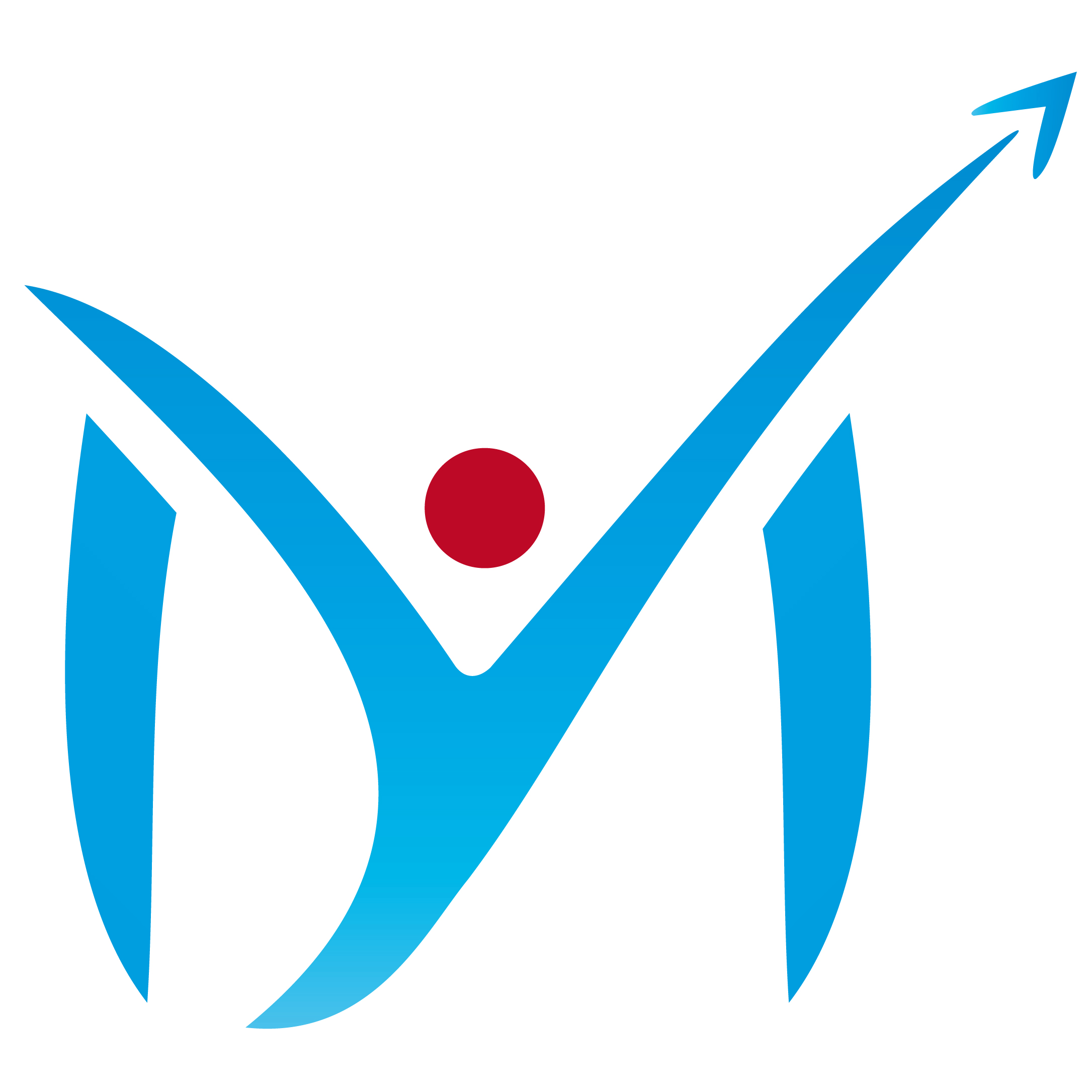 My Coach-in Alger | Centre de Formation Agréé (98% Satisfaction)